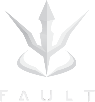 Fault Characters (23 Hero's) - Including Feng Mao Tier List (Community ...