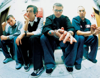 Create a Taproot Albums Tier List - TierMaker