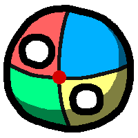 Create a Polcompball (246 Ideologies) Tier List - TierMaker
