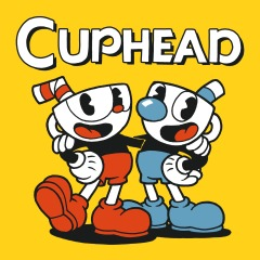 Create a All Cuphead Enemies Tier List - TierMaker