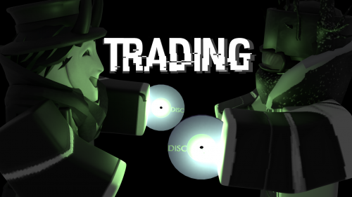 Create a Stand Upright basic Value Tier List - TierMaker