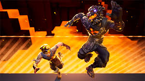 bolt bash minigames Tier List (Community Rankings) - TierMaker