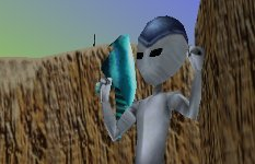 Perfect Dark Levels Tier List (Community Rankings) - TierMaker