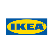 Create a RANKING IKEA PRODUCT NAMES Tier List - TierMaker