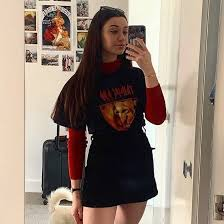 Create a Livbev top 20 Tier List - TierMaker