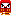 Enter the Gungeon: All Items Tier List (Community Rankings) - TierMaker
