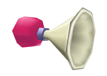 Create a Toontown Gag Tracks Tier List - TierMaker