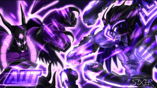 Create a A universal time obtainable stand Rarity tierlist Tier List ...