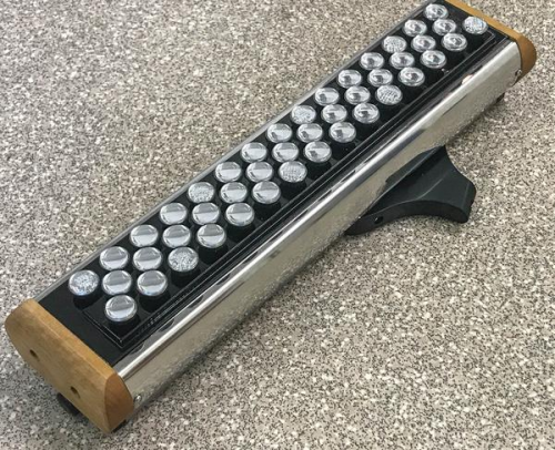 Create A Musical Instruments Tier List Tiermaker