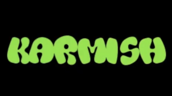 Karmish Character Tier List (Community Rankings) - TierMaker