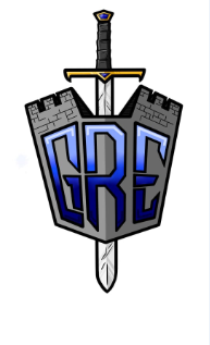 Create a GRE characters Tier List - TierMaker