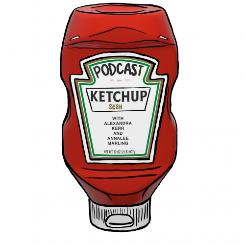 Create a Emojis ketchup sesh Tier List - TierMaker