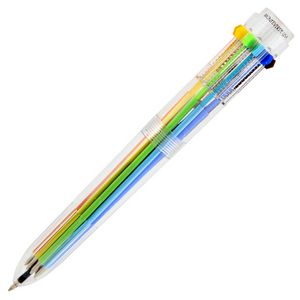 Create a Pens for writing Tier List - TierMaker