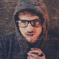 Seb Adams Song Tier List (Community Rankings) - TierMaker