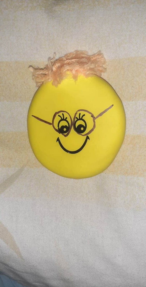 Funny Tier List Templates - TierMaker