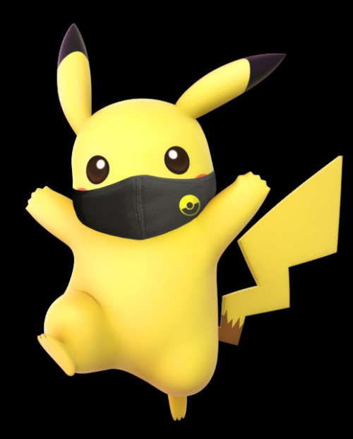 Smash ultimate with mask Tier List (Community Rankings) - TierMaker