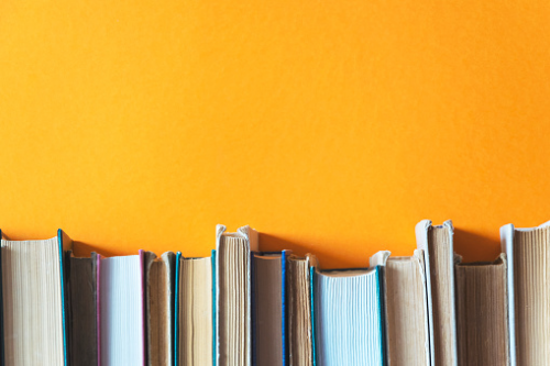 52 Fantasy / Sci-Fi Tropes Tier List (Community Rankings) - TierMaker