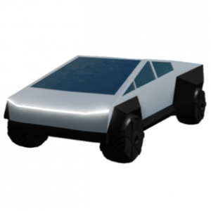 Create a Roblox Mad City Vehicles Tier List - TierMaker