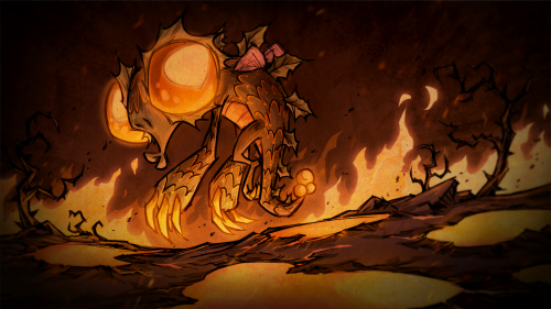 Create a DST Characters Tier List - TierMaker