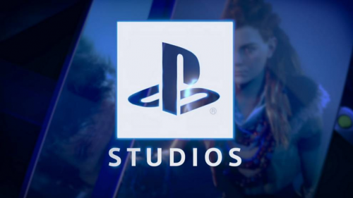 BEST PS4 EXCLUSIVES Tier List (Community Rankings) - TierMaker