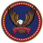 Create a USSF Candidate Of Captain Tier List - TierMaker