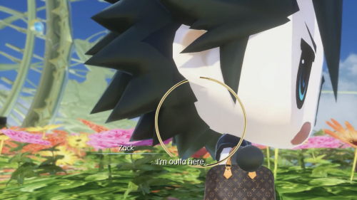 FF7 vs ANCH and Doom Eternal Tier List (Community Rankings) - TierMaker