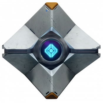 Create a Destiny (1-2) Character Ranking List Tier List - TierMaker