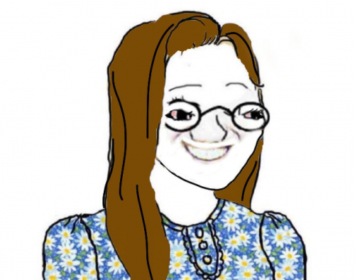 COOMER GIRLZ Tier List (Community Rankings) - TierMaker