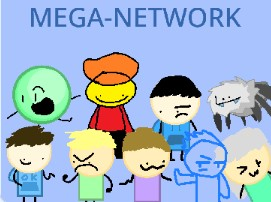 Create a Mega Network Tier List - TierMaker