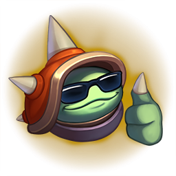 Create a Destiny 2 Waifus and Husbandos Tier List - TierMaker