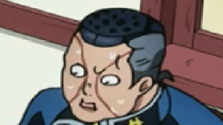 Create a JoBro Rankings Tier List - TierMaker