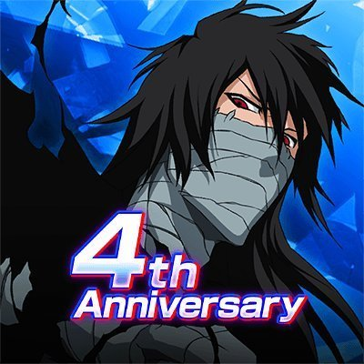 Create a Bleach Brave Souls Brave Battle Alignment Chart - TierMaker