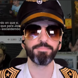 Amino LOLCows Tier List (Community Rankings) - TierMaker