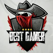 Best Gamer Tier List (Community Rankings) - TierMaker