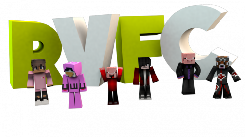 Create a RVFC Members Tier List - TierMaker