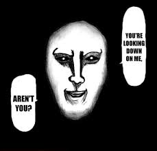 OPM character Tier List (Community Rankings) - TierMaker