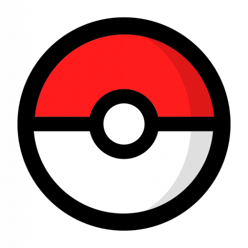 Total Pokemon New Collision Tier List (Community Rankings) - TierMaker
