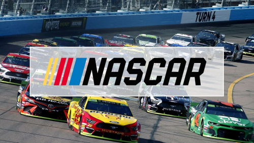 Create a NASCAR Greats Tier List - TierMaker