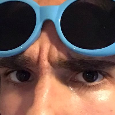 Create a Tim Real Life Tweets V 2 Tier List - TierMaker