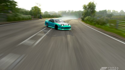 Create a JDM Cars :) Tier List - TierMaker