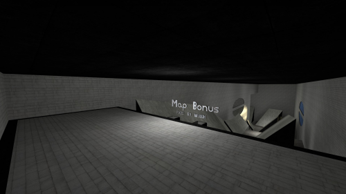 Tier 1 surf maps on KSF Tier List (Community Rankings) - TierMaker