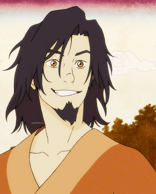 Avatar Avatars Tier List (Community Rankings) - TierMaker