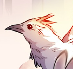 shiloh webtoon Tier List (Community Rankings) - TierMaker