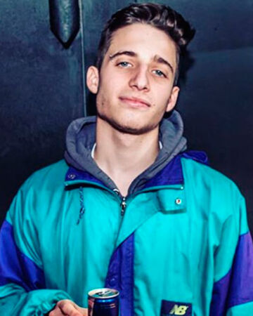 Create a the best rappers in Argentina Tier List - TierMaker