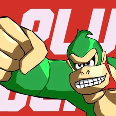 Plussy Minus Tier List (Community Rankings) - TierMaker
