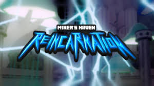 All Miner's Haven Items Tier List (Community Rankings) - TierMaker