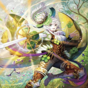 Create a Custom Union Vol. 2 Tier List - TierMaker