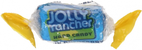 Create a jolly ranchers Tier List - TierMaker