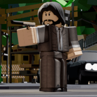 Create a Arsenal Game-mode Tier-list Tier List - TierMaker