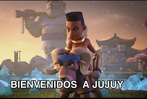 Create a MID Tier Tier List - TierMaker